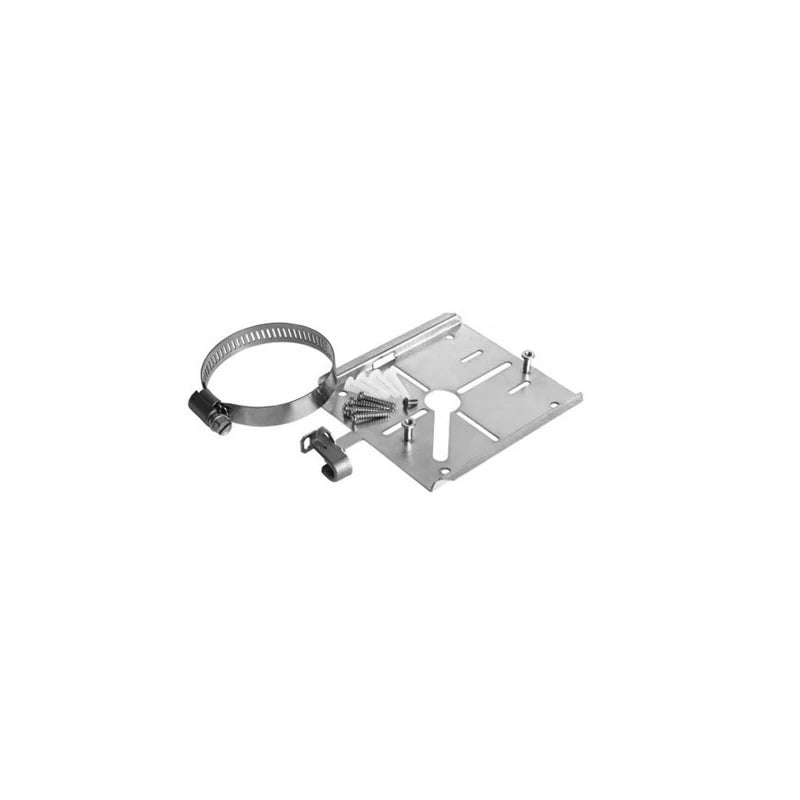 RUCKUS NETWORKS 902-0108-0000 Mounting Bracket Mounting Bracket Access ...